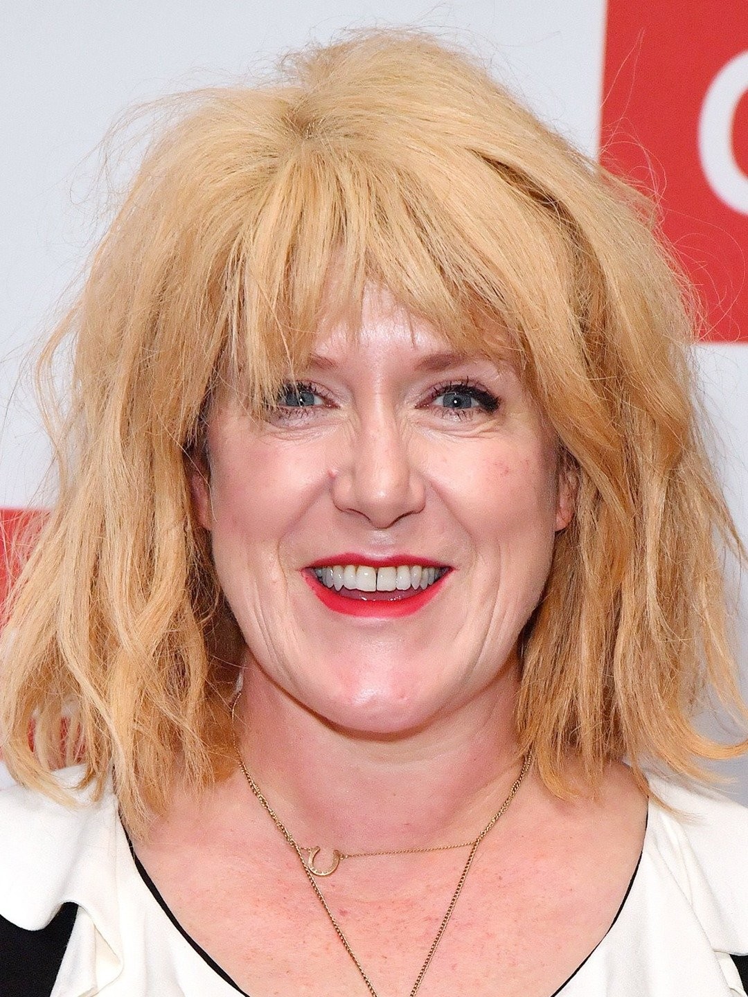 Sarah Phelps Pictures | Rotten Tomatoes