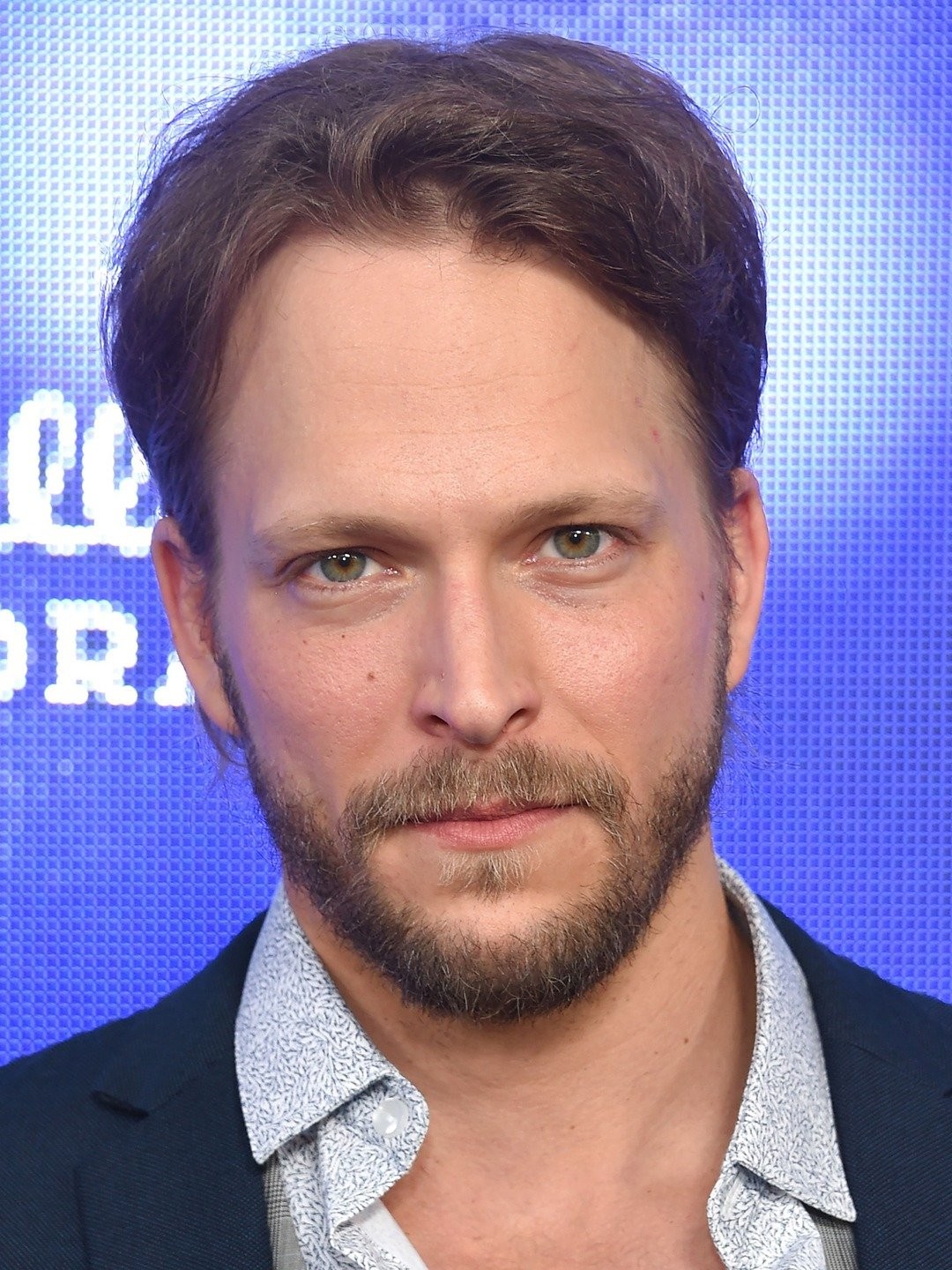 Jon Cor Pictures | Rotten Tomatoes