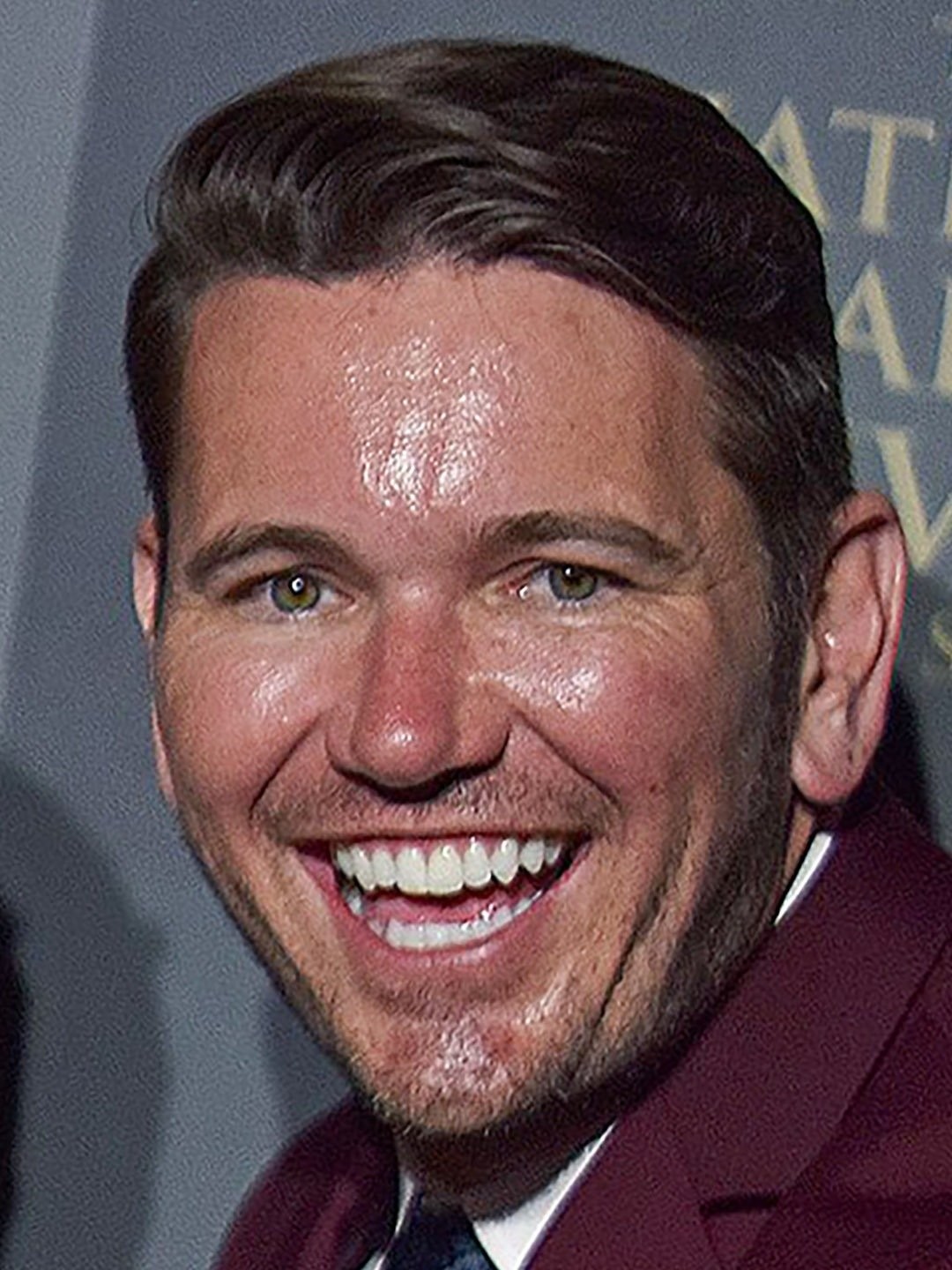 Kevin Leman Pictures | Rotten Tomatoes
