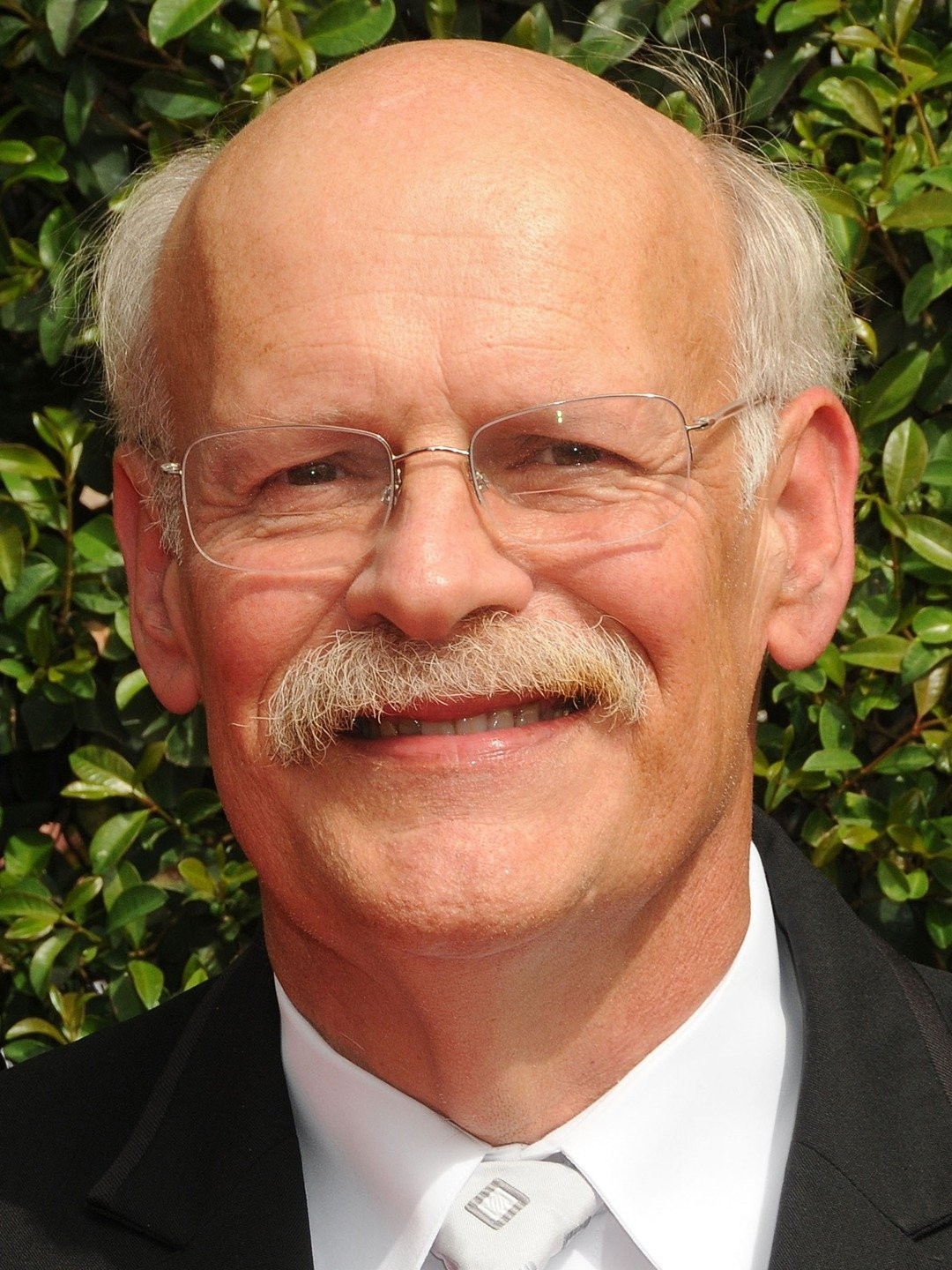 Jeff VanVonderen Pictures | Rotten Tomatoes