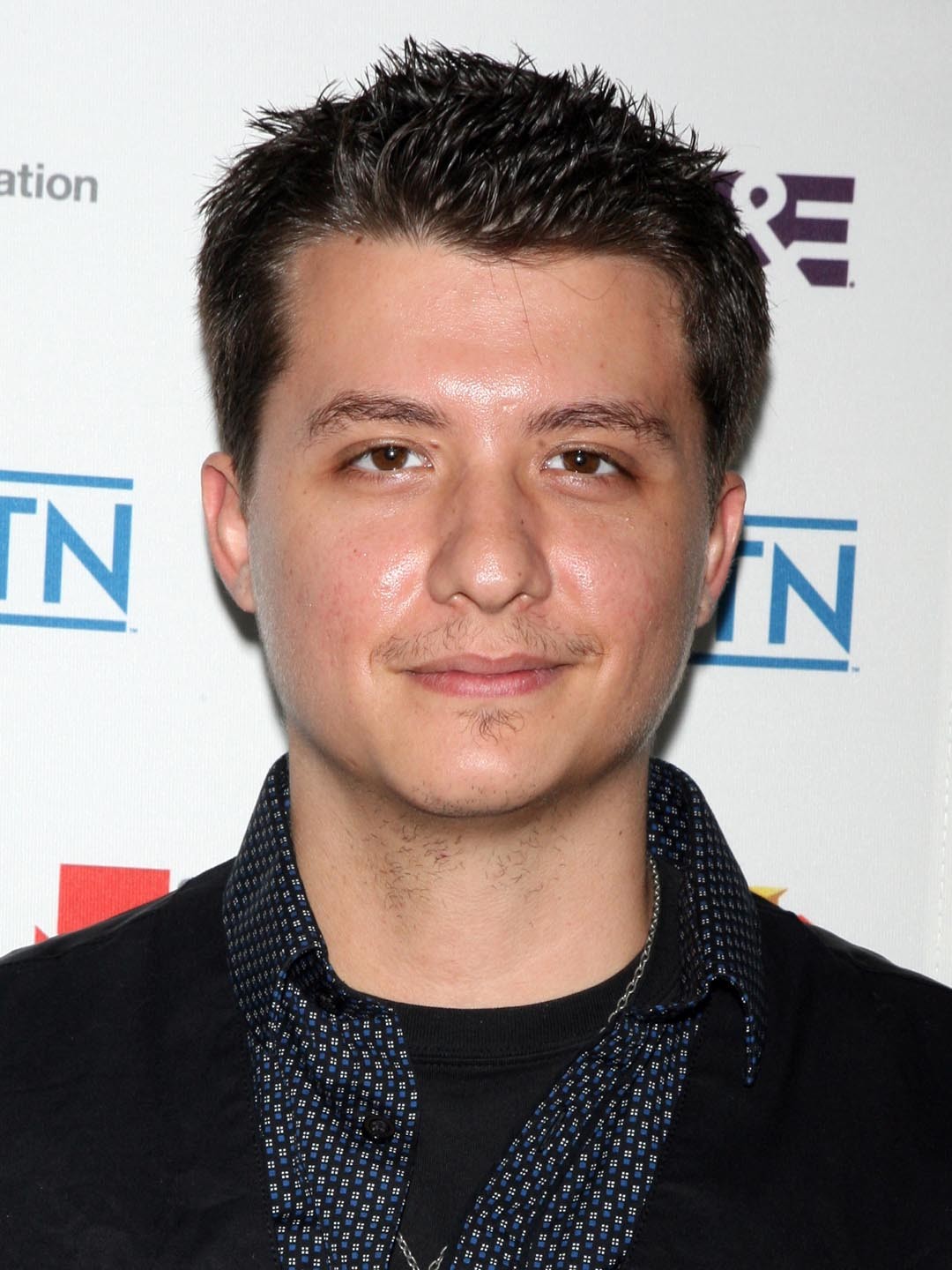 Ryan Buell Pictures | Rotten Tomatoes