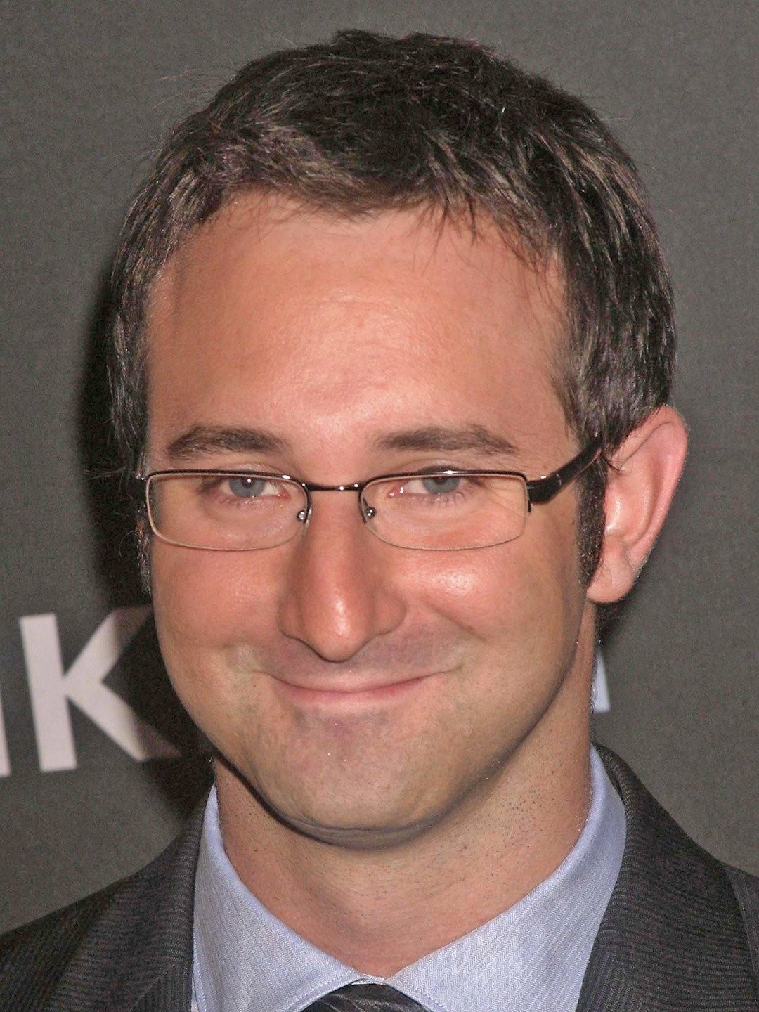 Danny Forster Pictures | Rotten Tomatoes