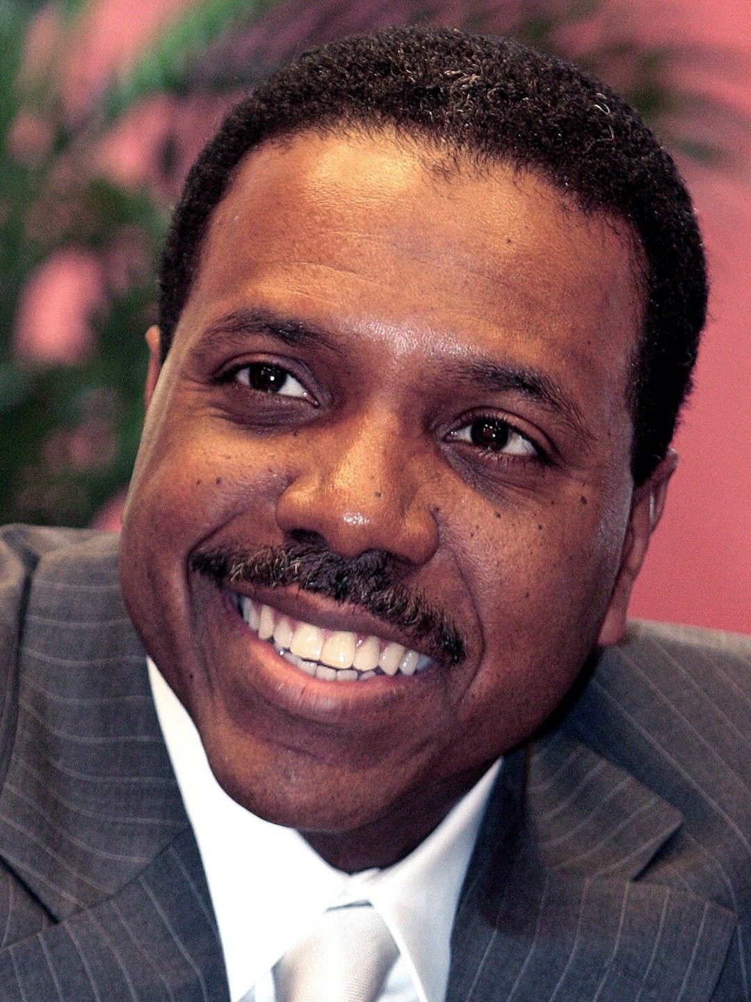 Creflo A. Dollar Pictures | Rotten Tomatoes