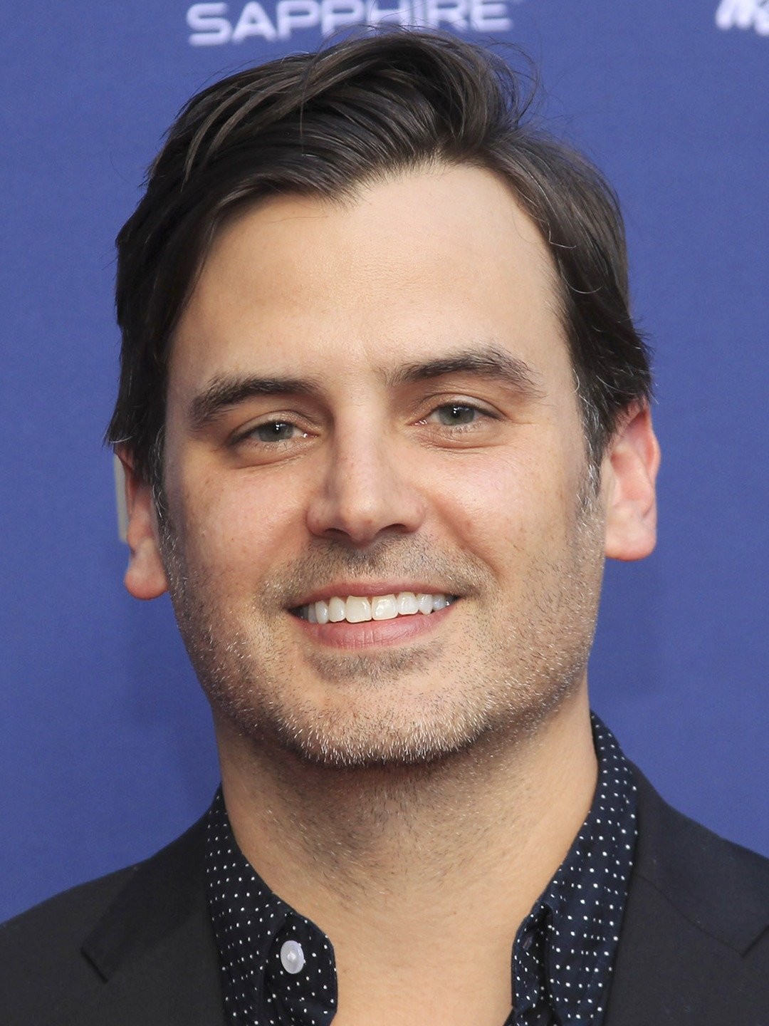 Andrew Knowlton Pictures | Rotten Tomatoes