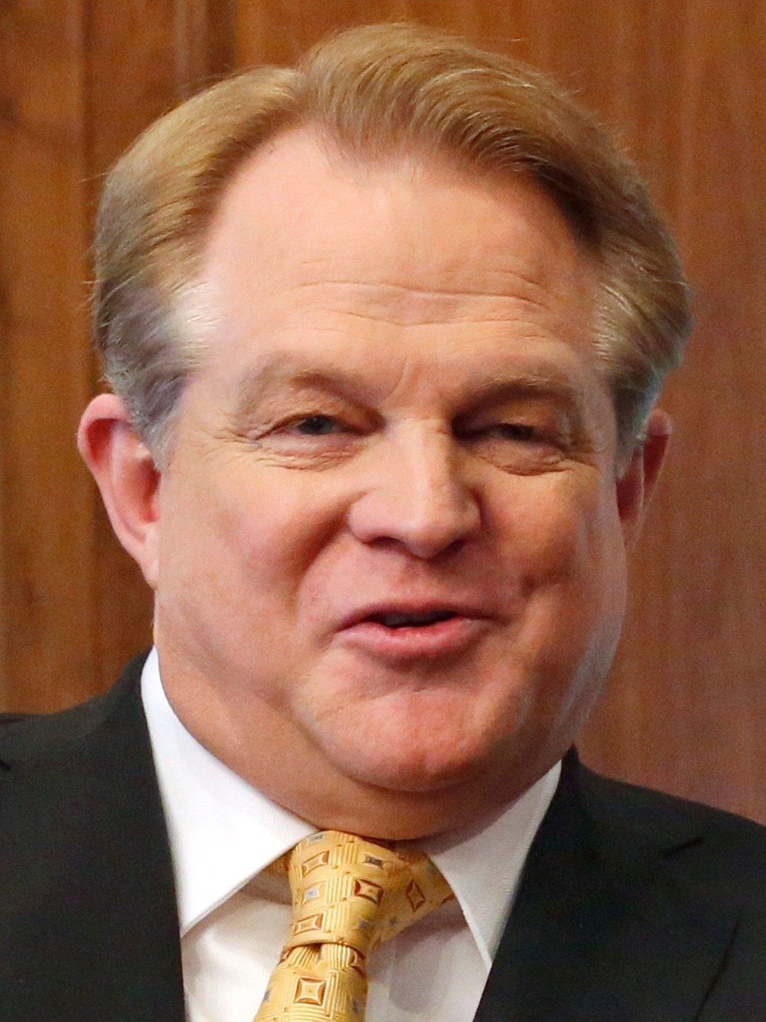 Gordon Robertson Pictures | Rotten Tomatoes