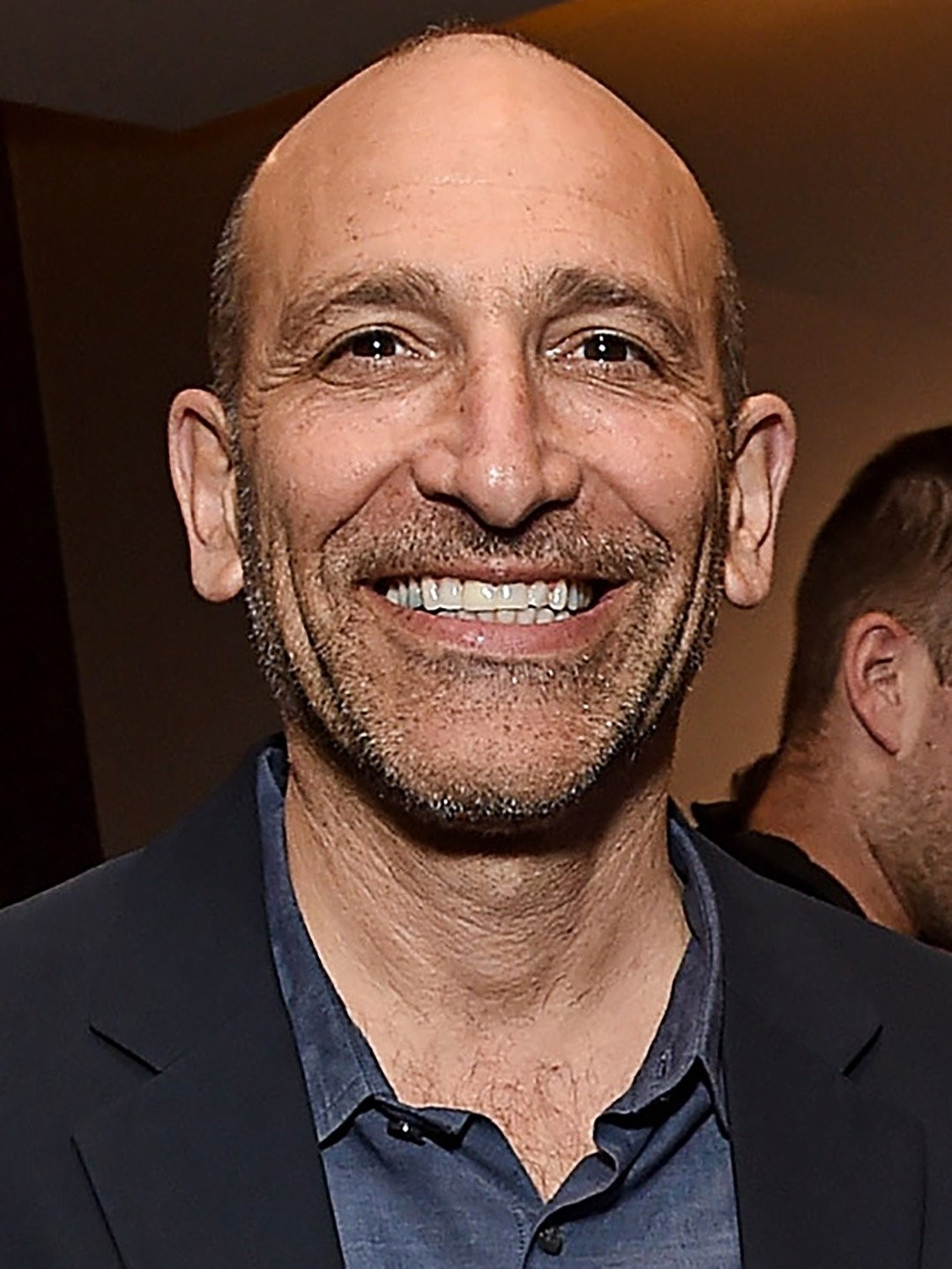 David J. Bloomfield Pictures | Rotten Tomatoes