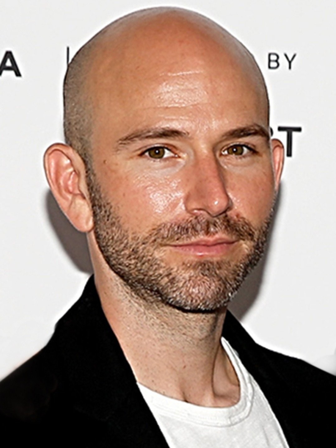 Robbie Sublett Pictures | Rotten Tomatoes