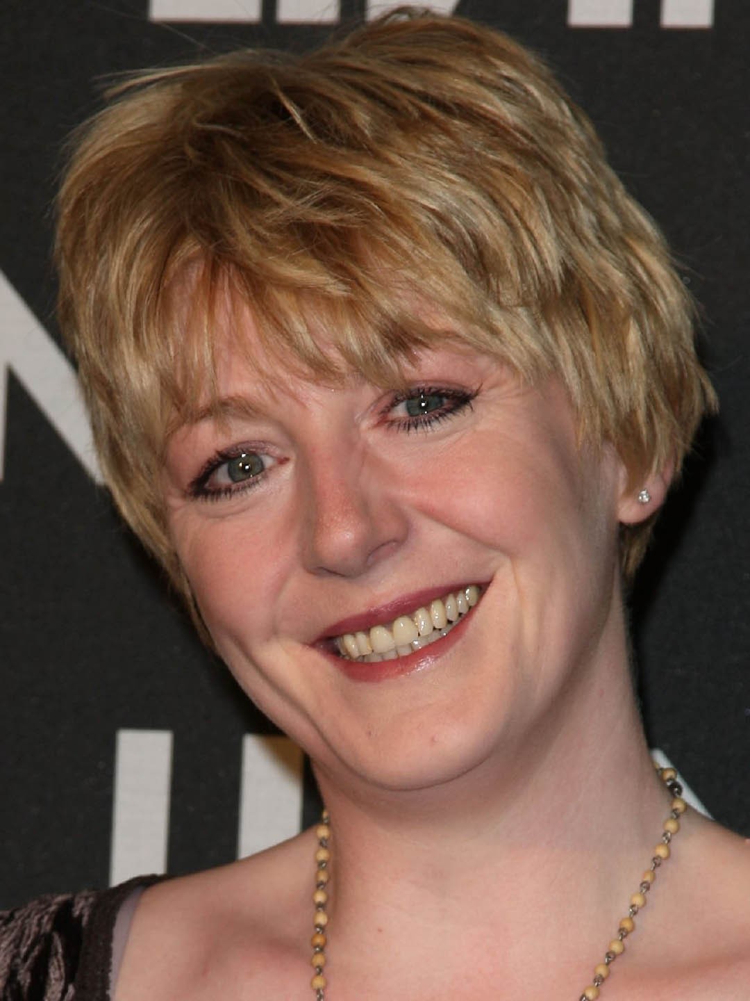 Yvette Fielding Pictures | Rotten Tomatoes