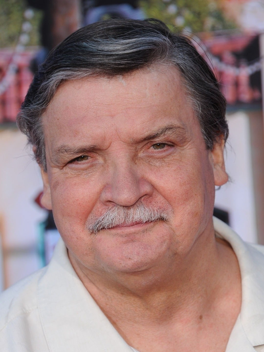 Michael Wallis Pictures | Rotten Tomatoes