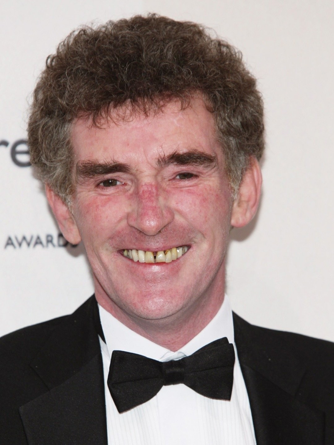 Steve Evets Pictures | Rotten Tomatoes