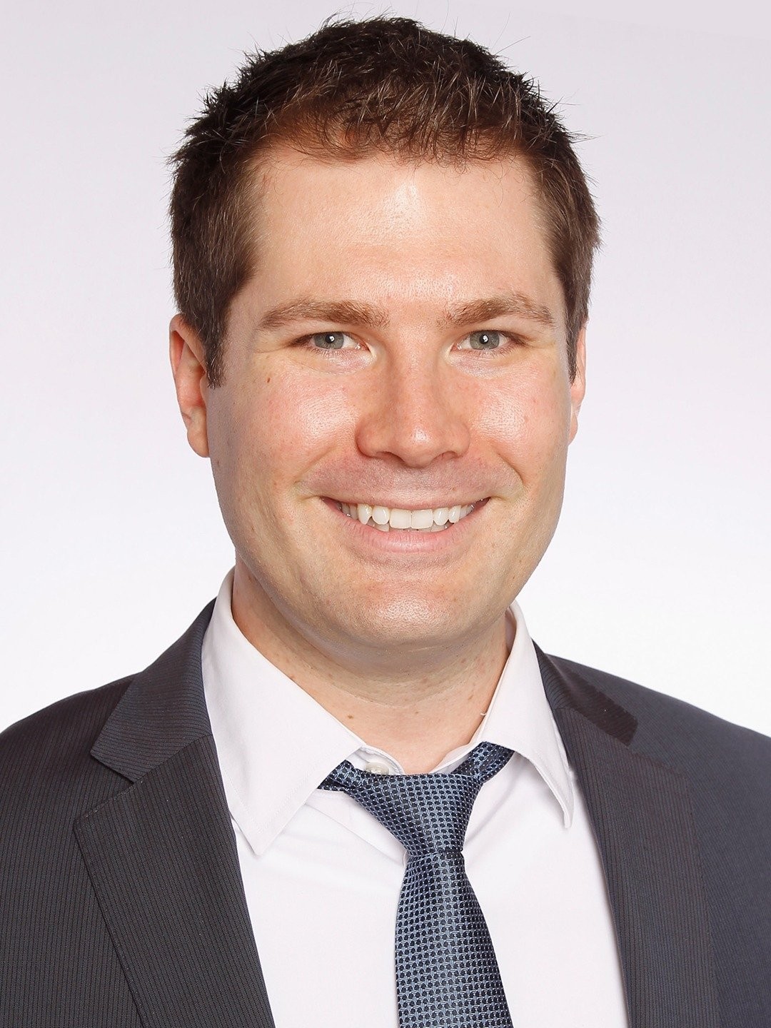 Ryan Stout Pictures | Rotten Tomatoes