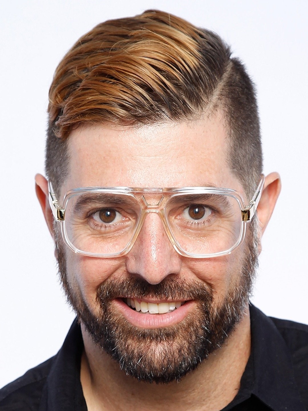 Sam Tripoli Pictures | Rotten Tomatoes