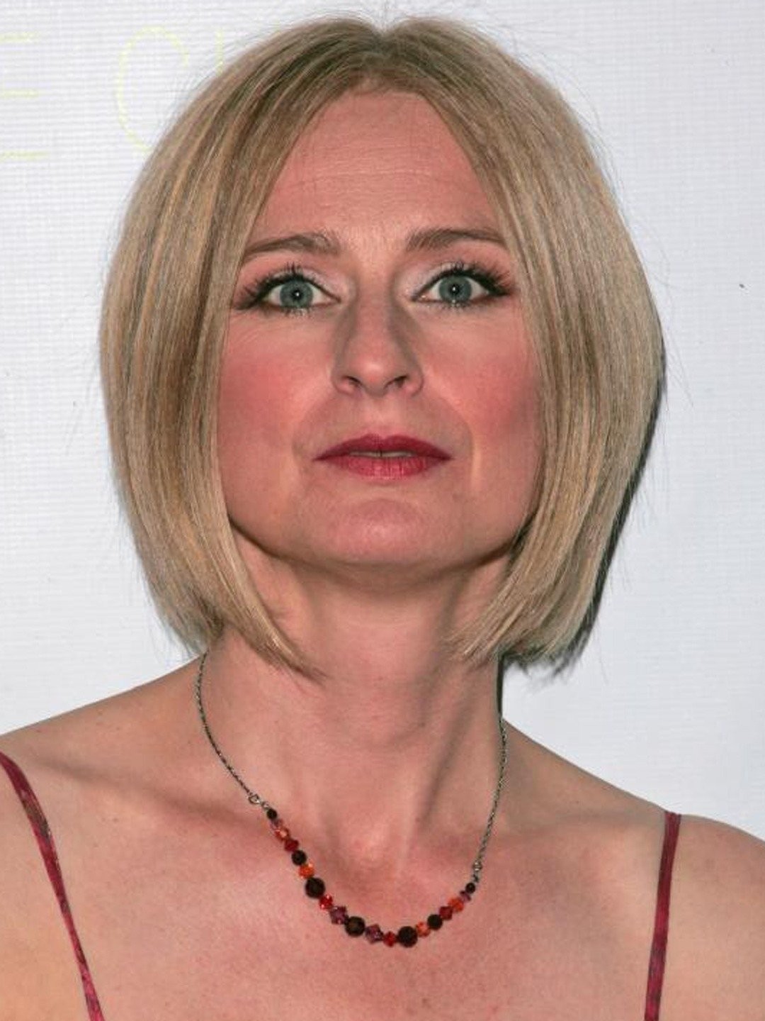 Julia Fordham Pictures | Rotten Tomatoes