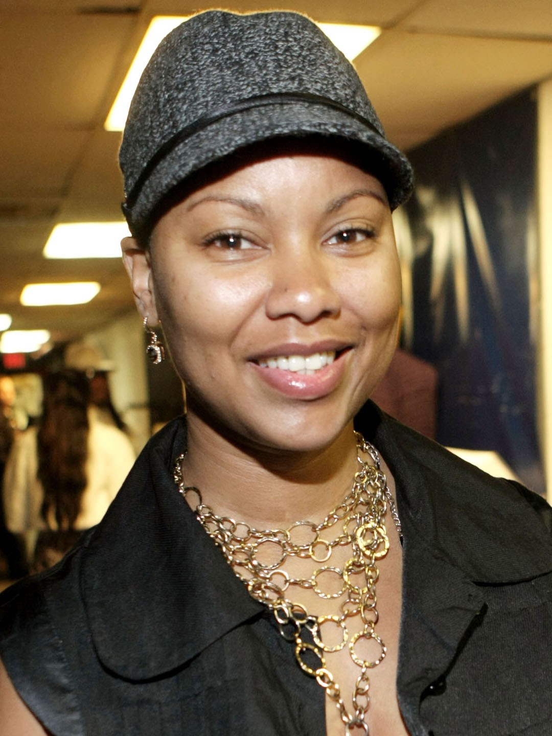 Tracey Moore Pictures | Rotten Tomatoes