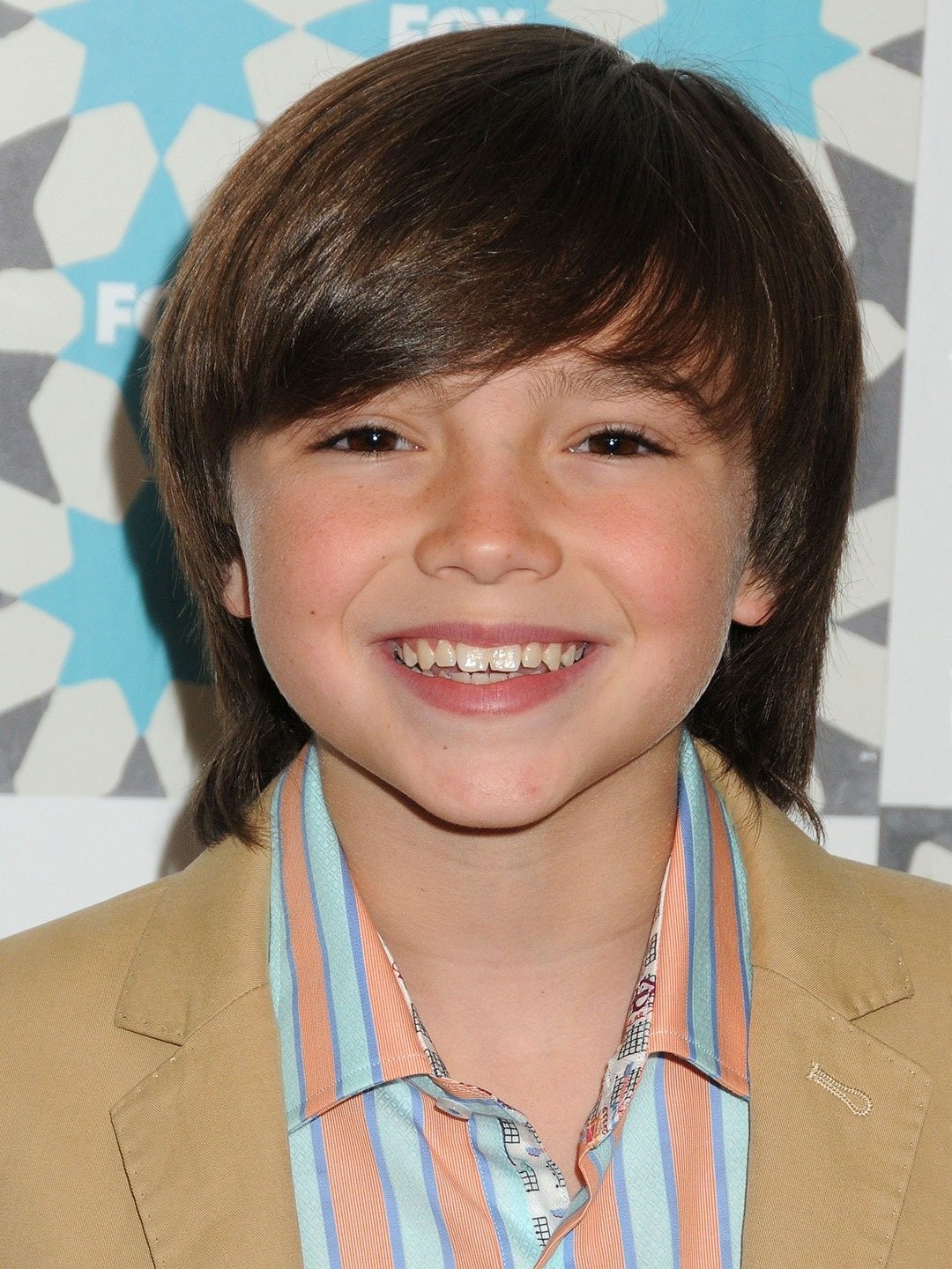 Ben Hyland Pictures | Rotten Tomatoes