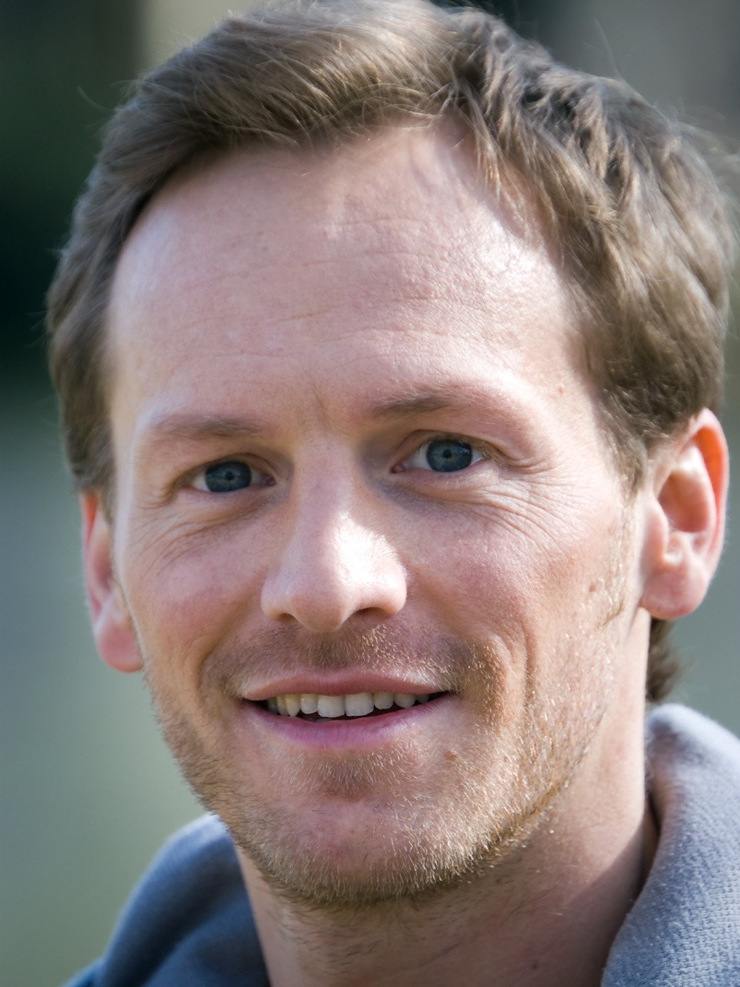 Markus Ertelt Pictures | Rotten Tomatoes