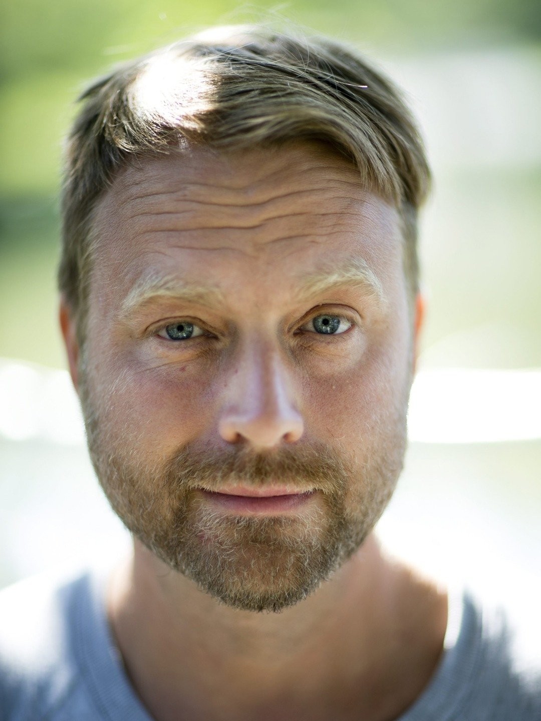 Jens Jonsson Pictures | Rotten Tomatoes