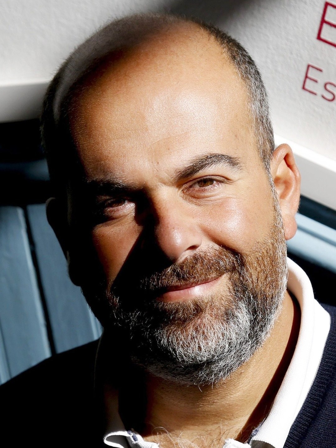 Marc Fitoussi Pictures | Rotten Tomatoes