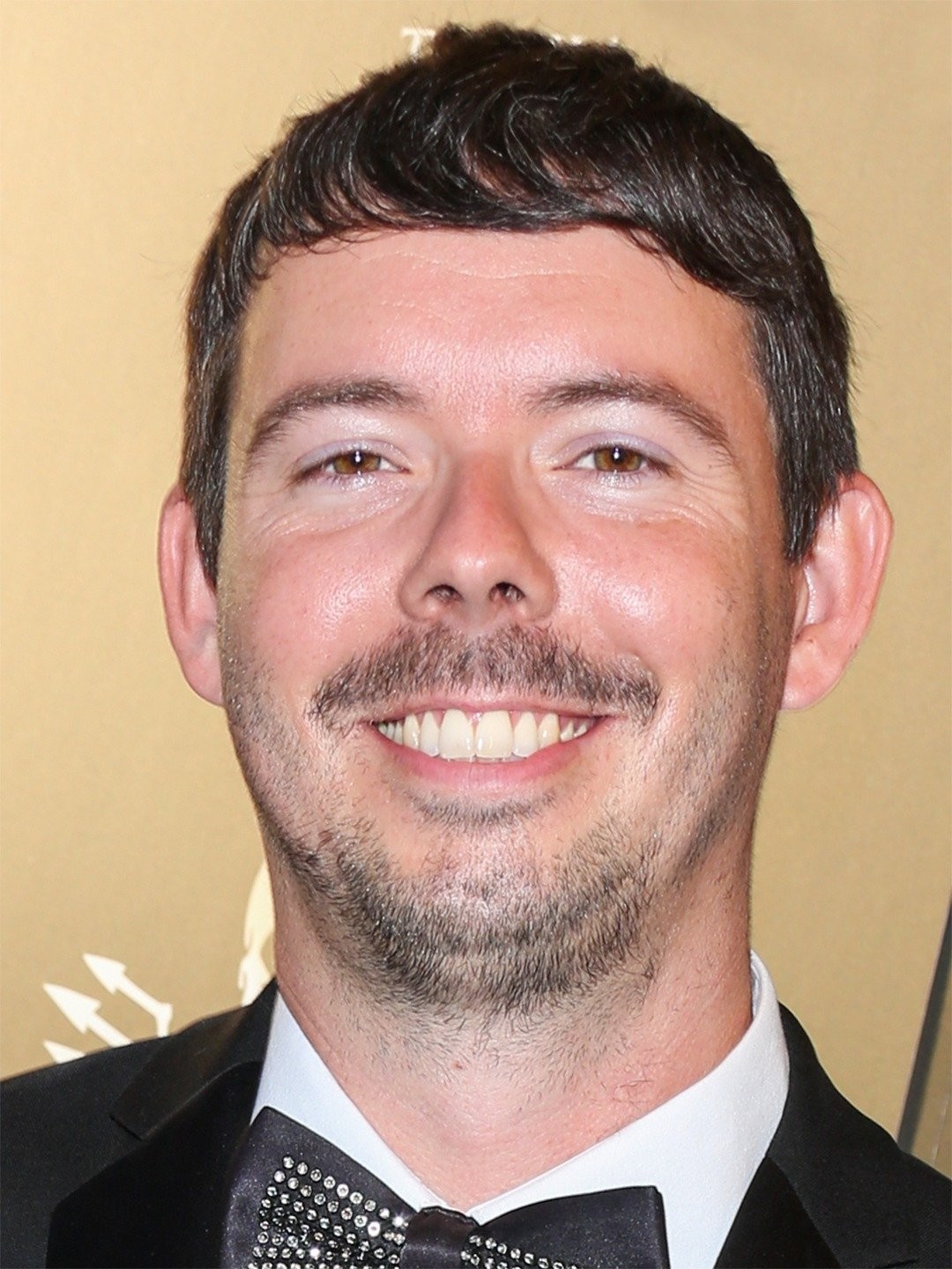 Peter Hammarstedt Pictures | Rotten Tomatoes