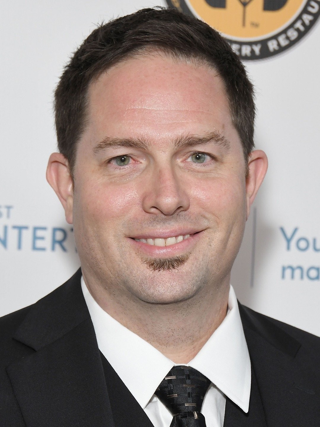 Jason Brandt Pictures | Rotten Tomatoes