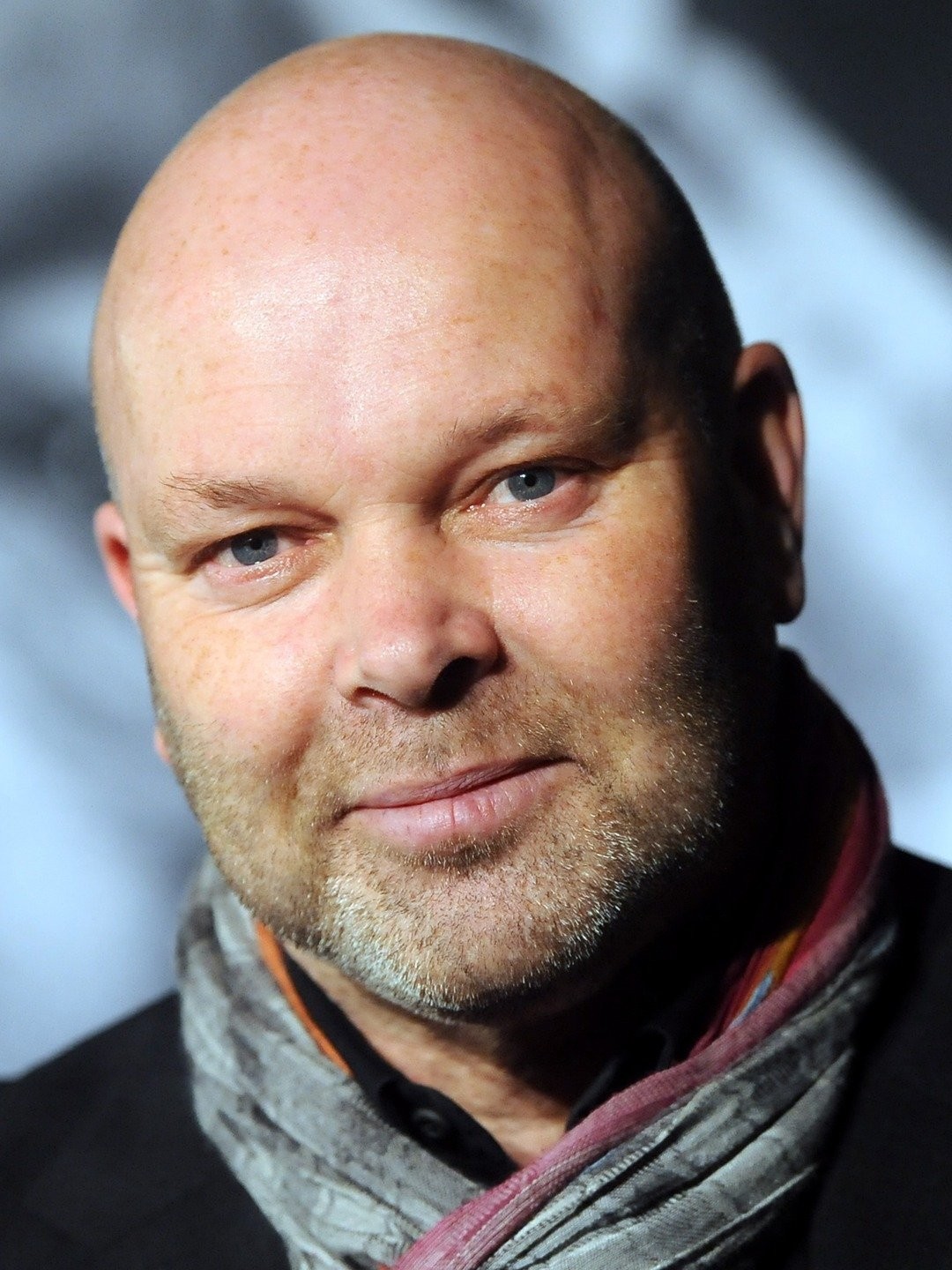 André Schäfer Pictures | Rotten Tomatoes