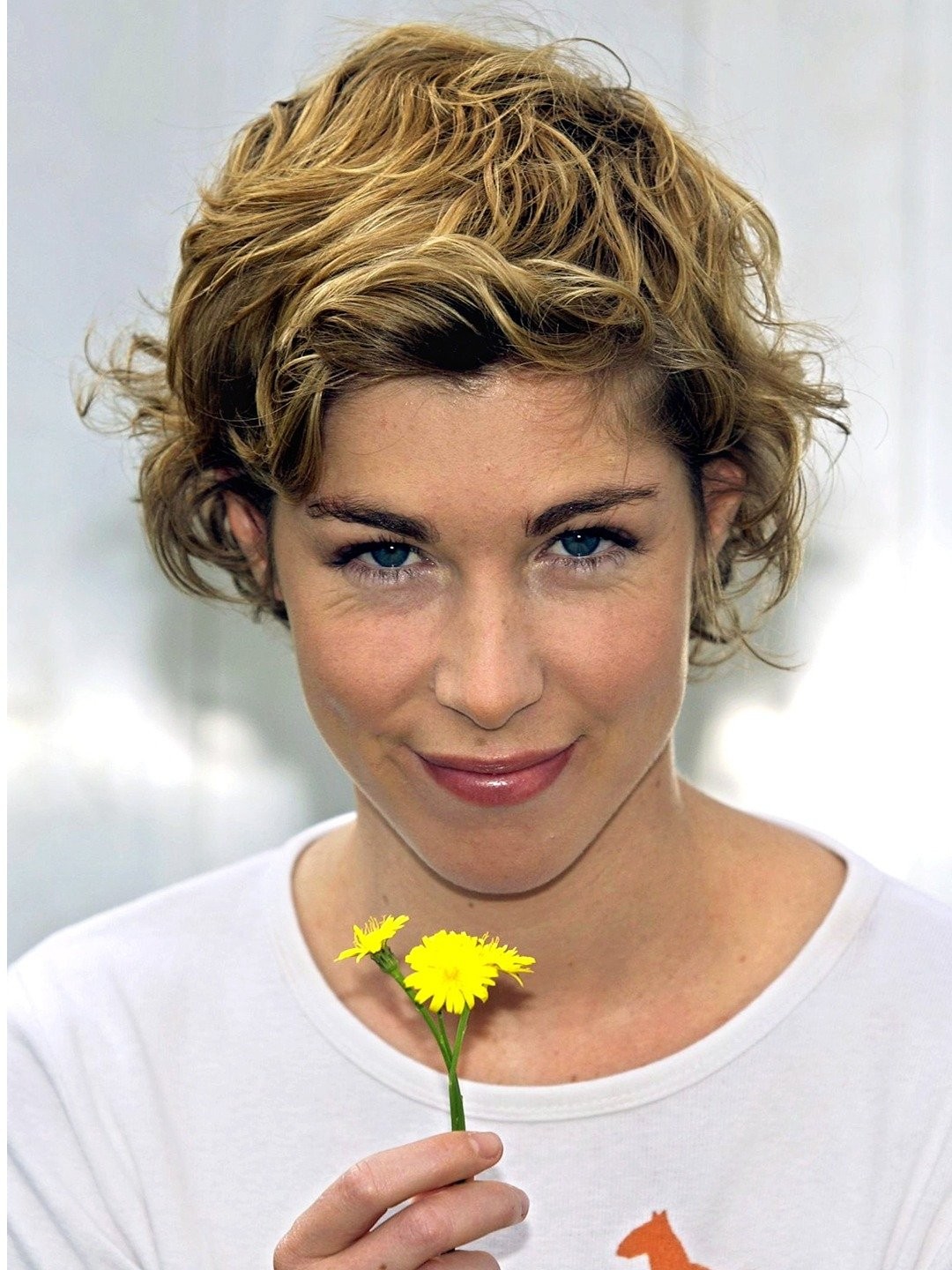 Brigitte Zeh Pictures | Rotten Tomatoes