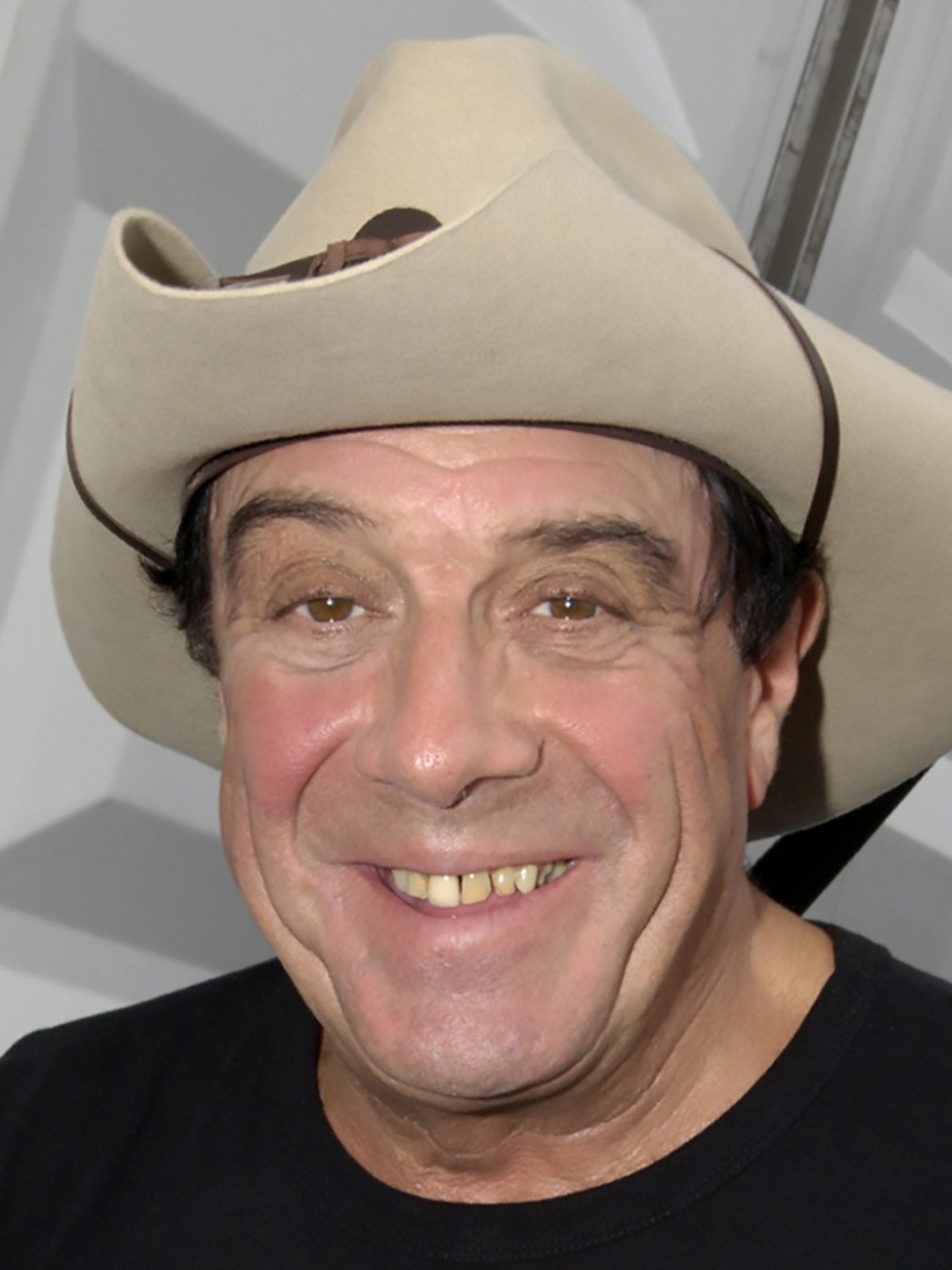 Ian "Molly" Meldrum Pictures | Rotten Tomatoes
