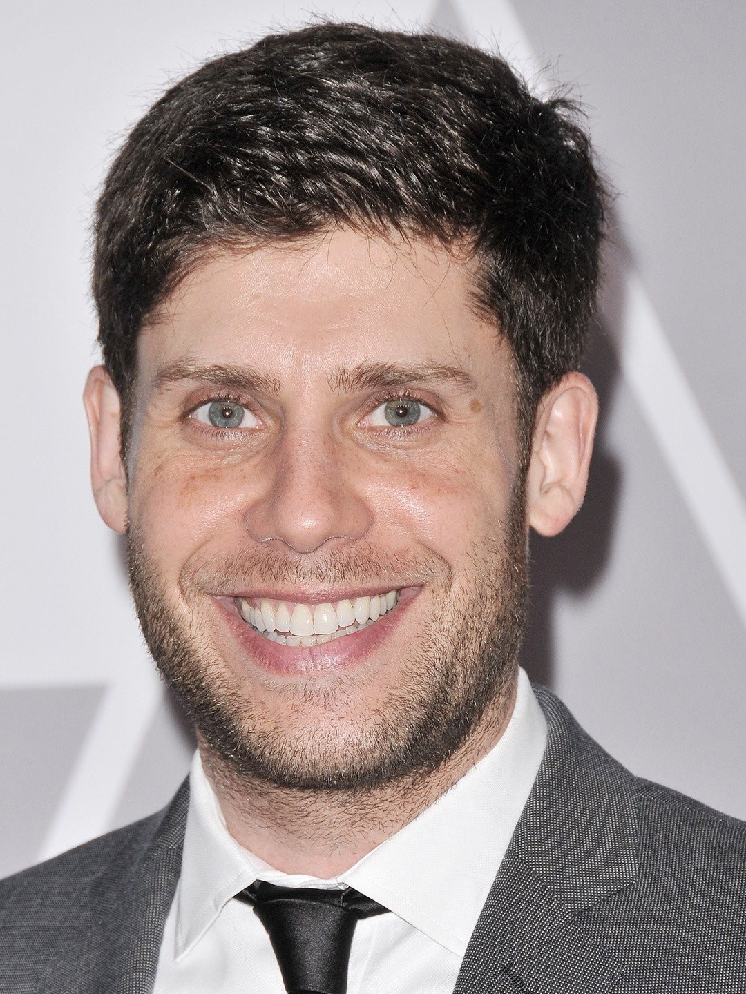 Michael H. Weber Pictures | Rotten Tomatoes