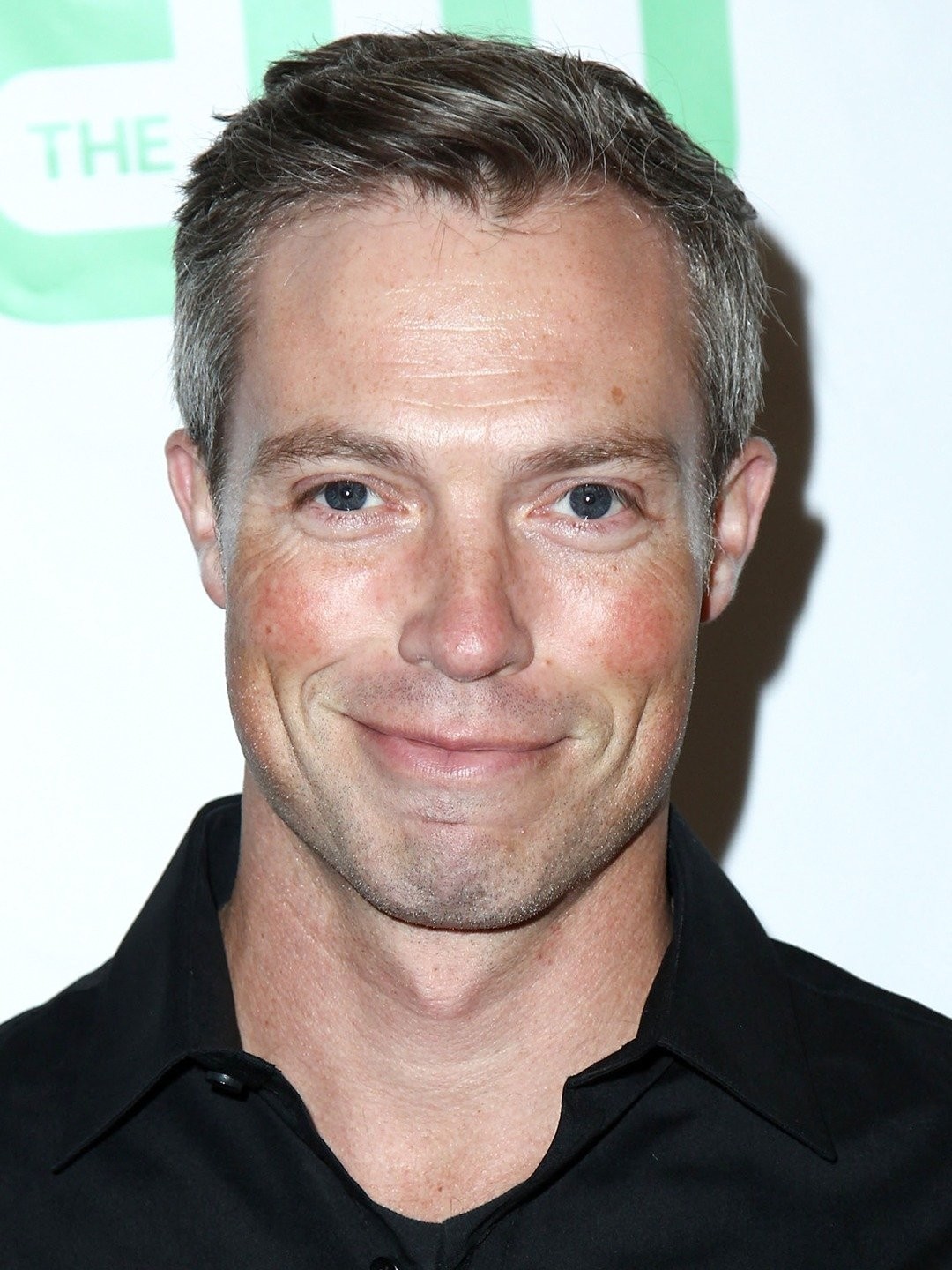 Peter Marr Pictures | Rotten Tomatoes