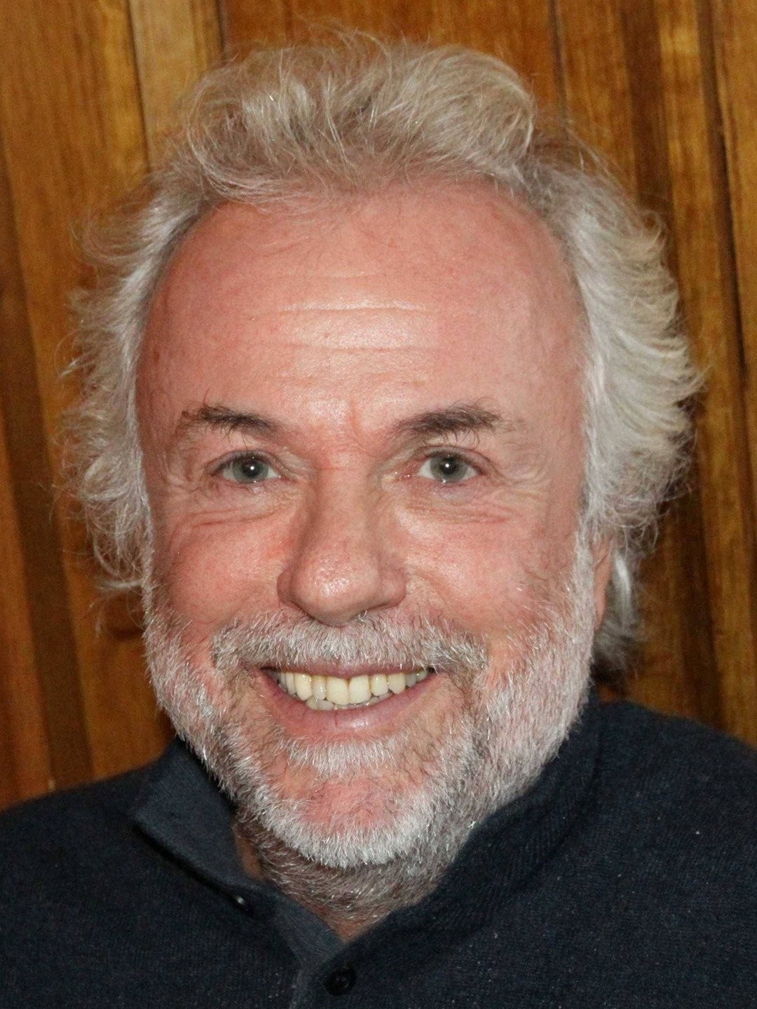 Frédéric Lenoir Pictures Rotten Tomatoes