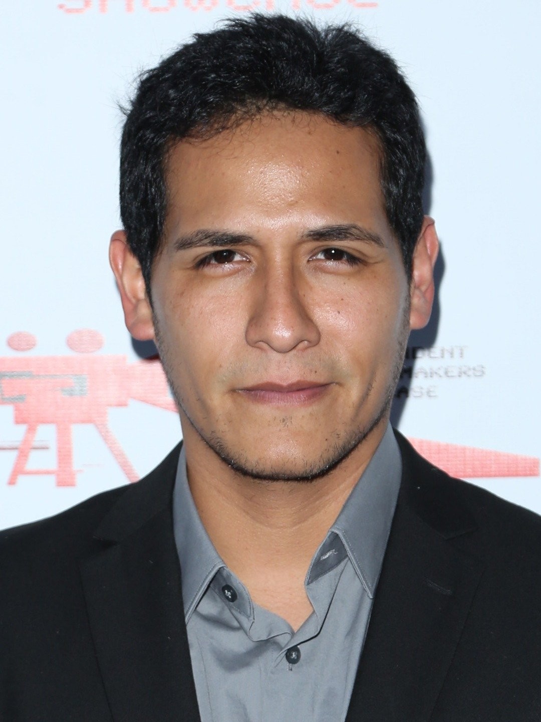 Jaime Zevallos Pictures | Rotten Tomatoes