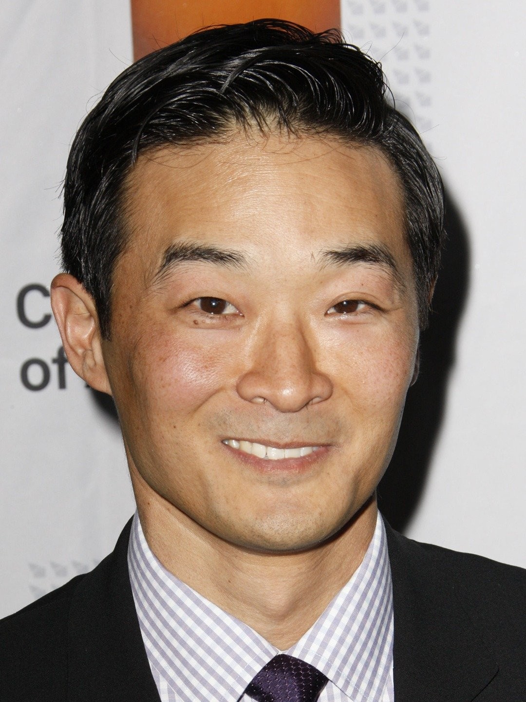 Arnold Chun Pictures | Rotten Tomatoes