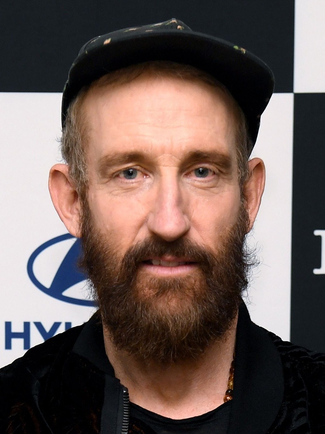 Johan Renck Pictures | Rotten Tomatoes