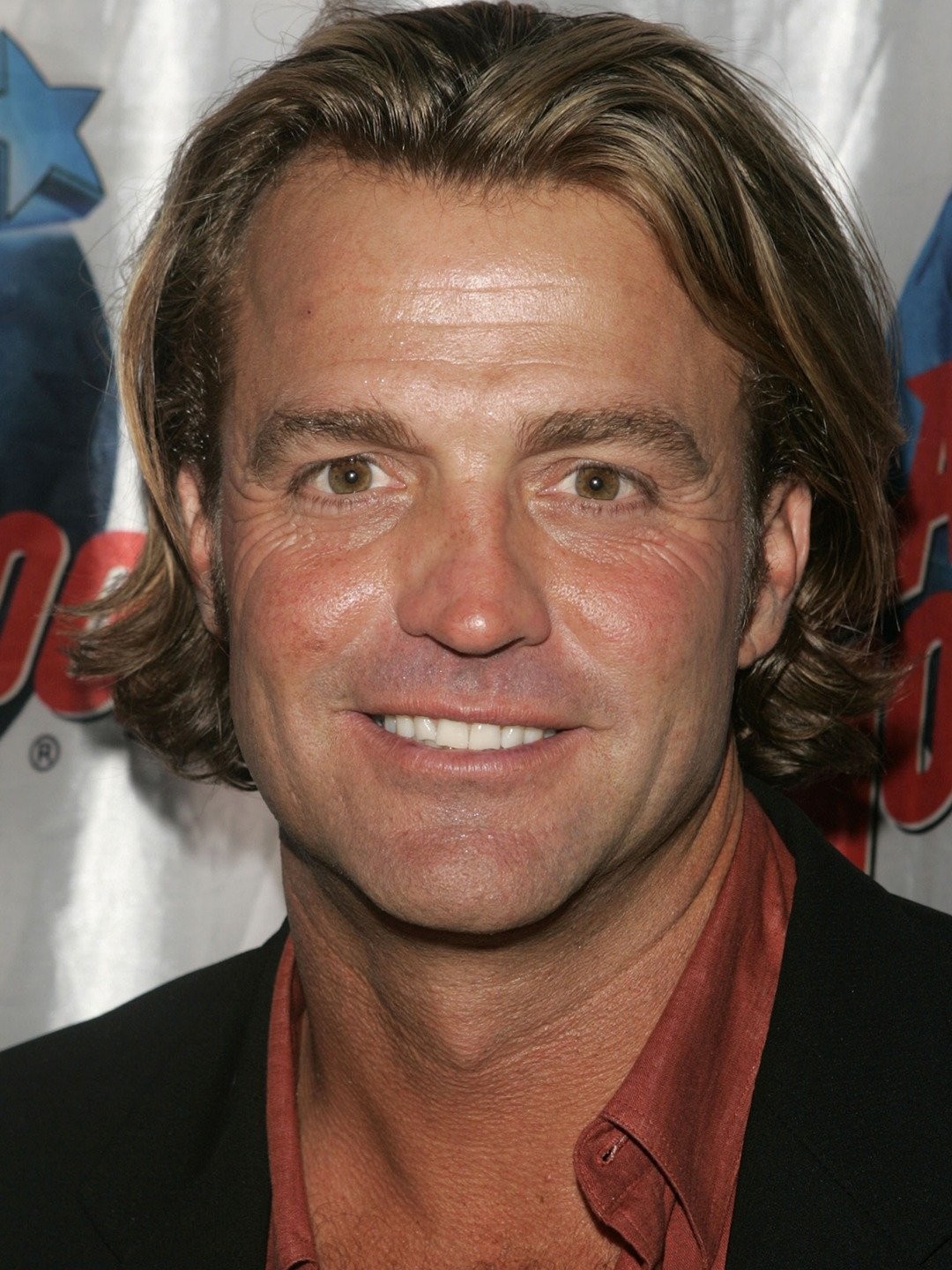 Byron Velvick Pictures | Rotten Tomatoes