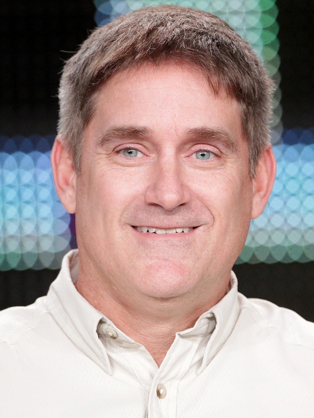 Brady Barr Pictures | Rotten Tomatoes