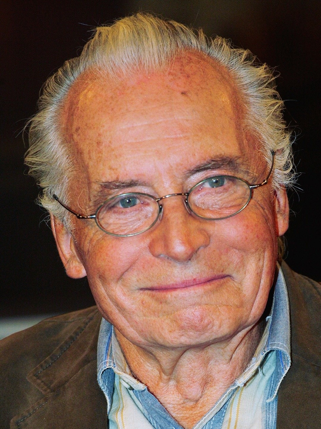 Horst Westphal Pictures | Rotten Tomatoes