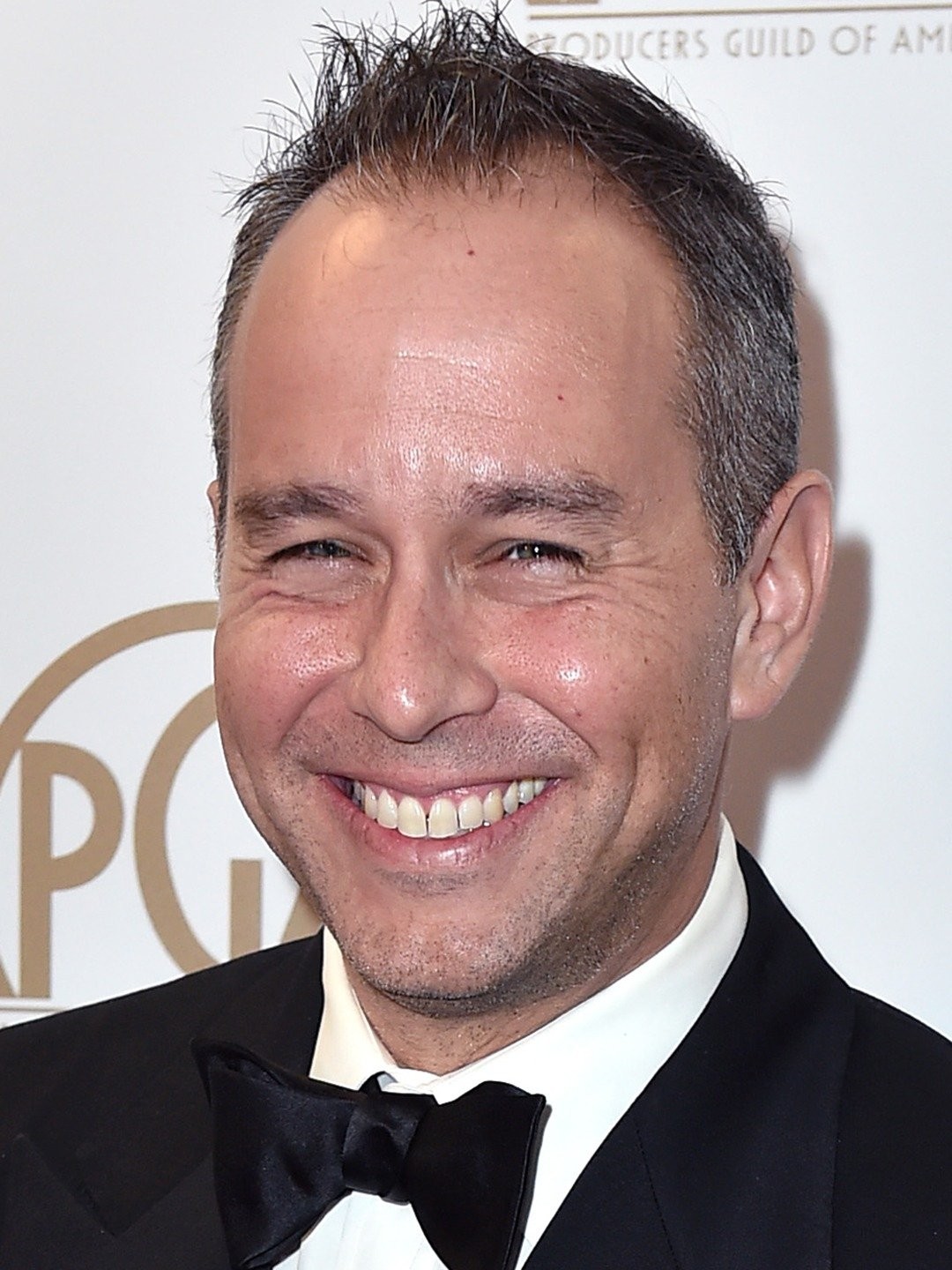 Jonas Rivera Pictures | Rotten Tomatoes