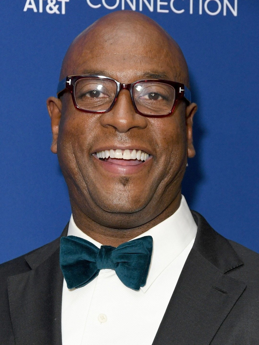 Randall Winston Pictures | Rotten Tomatoes