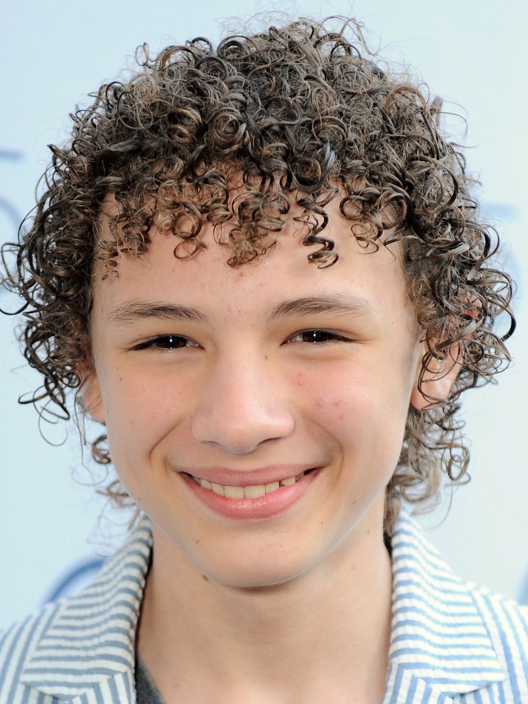 Maxim Knight Pictures | Rotten Tomatoes