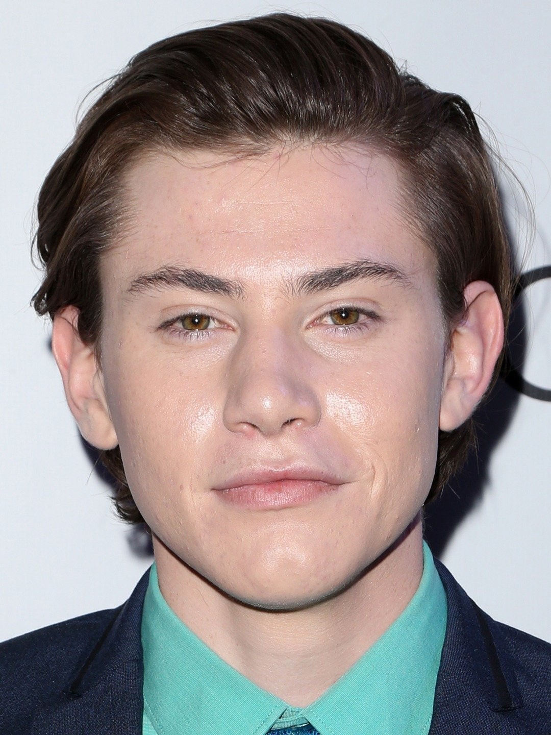 LJ Benet Pictures | Rotten Tomatoes