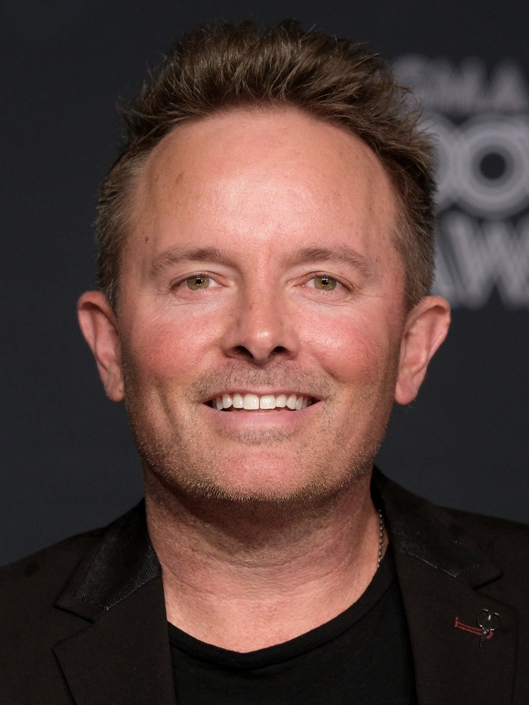 Chris Tomlin Pictures | Rotten Tomatoes