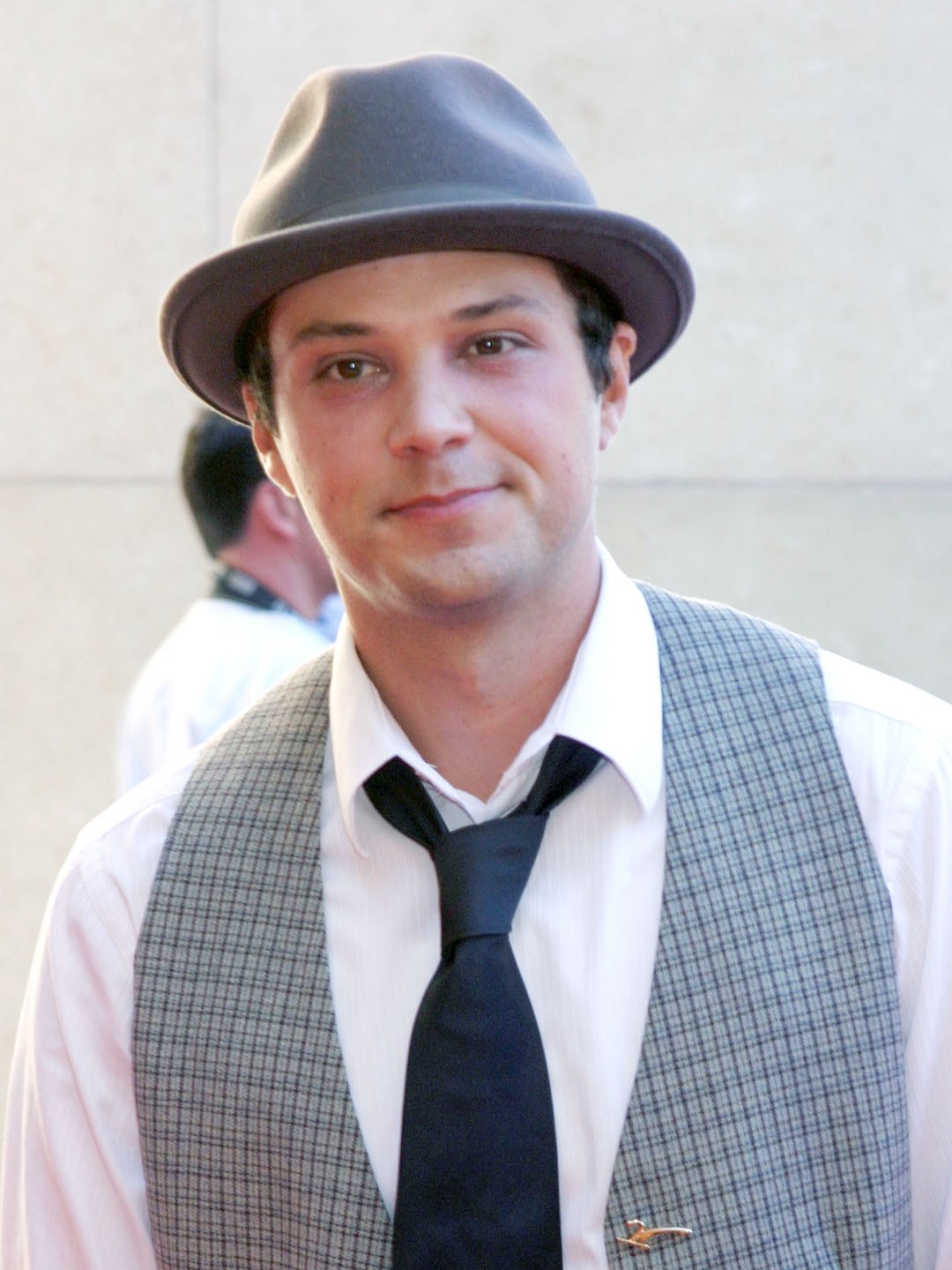 Rocco DeLuca Pictures | Rotten Tomatoes