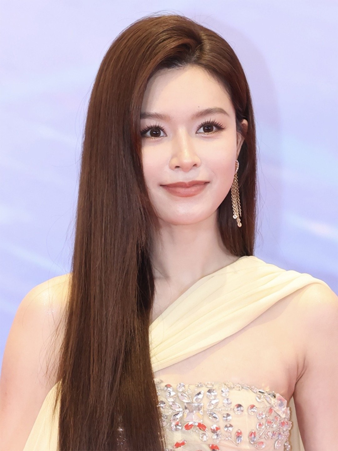 Janice Man Wing-San Pictures | Rotten Tomatoes