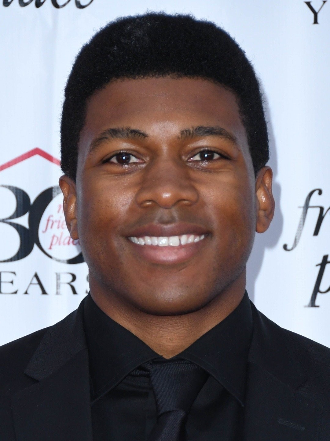 Eli Goree Pictures | Rotten Tomatoes