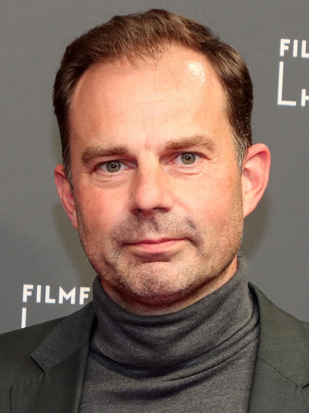 Jan Philip Lange Pictures | Rotten Tomatoes