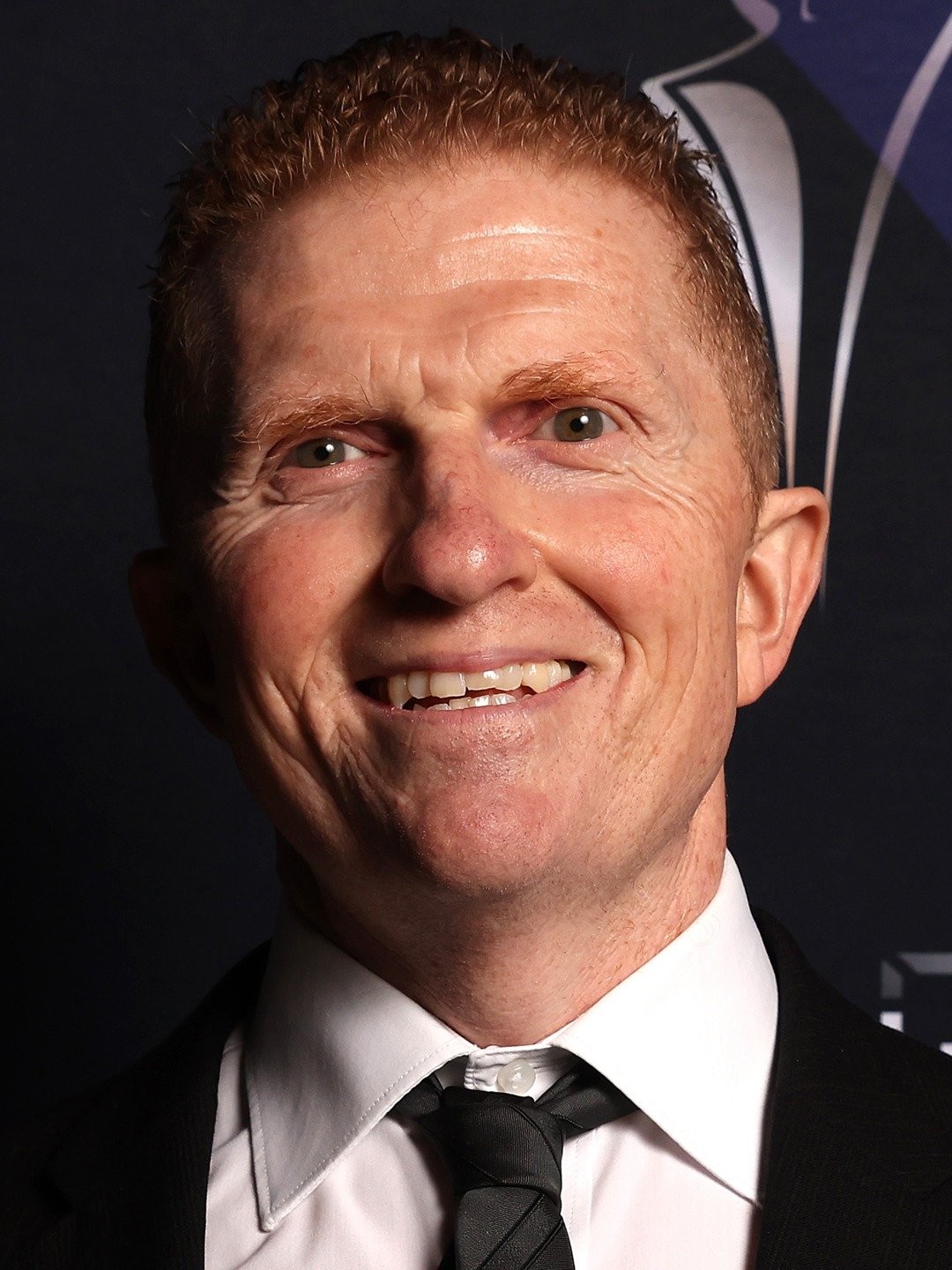 Matt Villa Pictures | Rotten Tomatoes