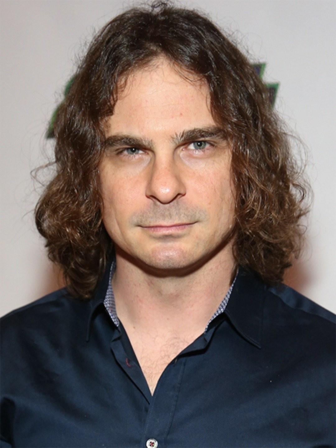 Brett Granstaff Pictures | Rotten Tomatoes