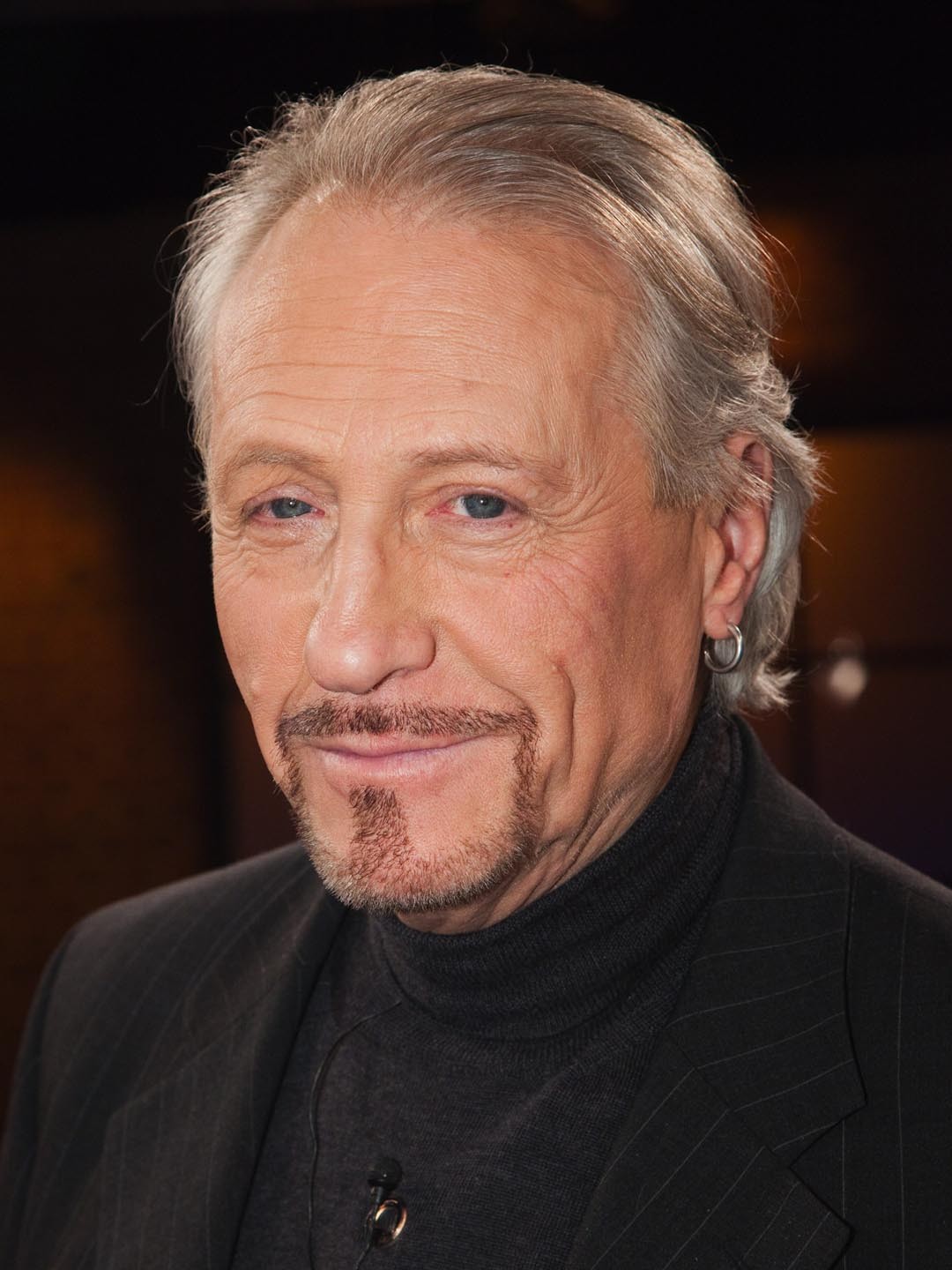 Reiner Schöne Pictures | Rotten Tomatoes