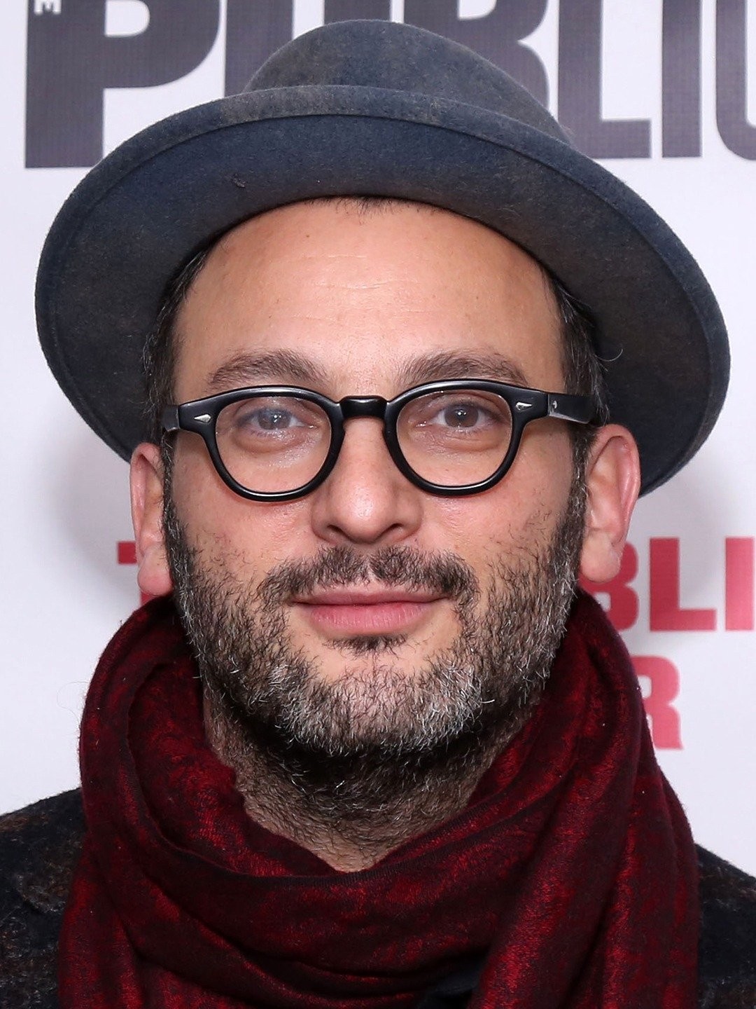 Josh Fox Pictures | Rotten Tomatoes