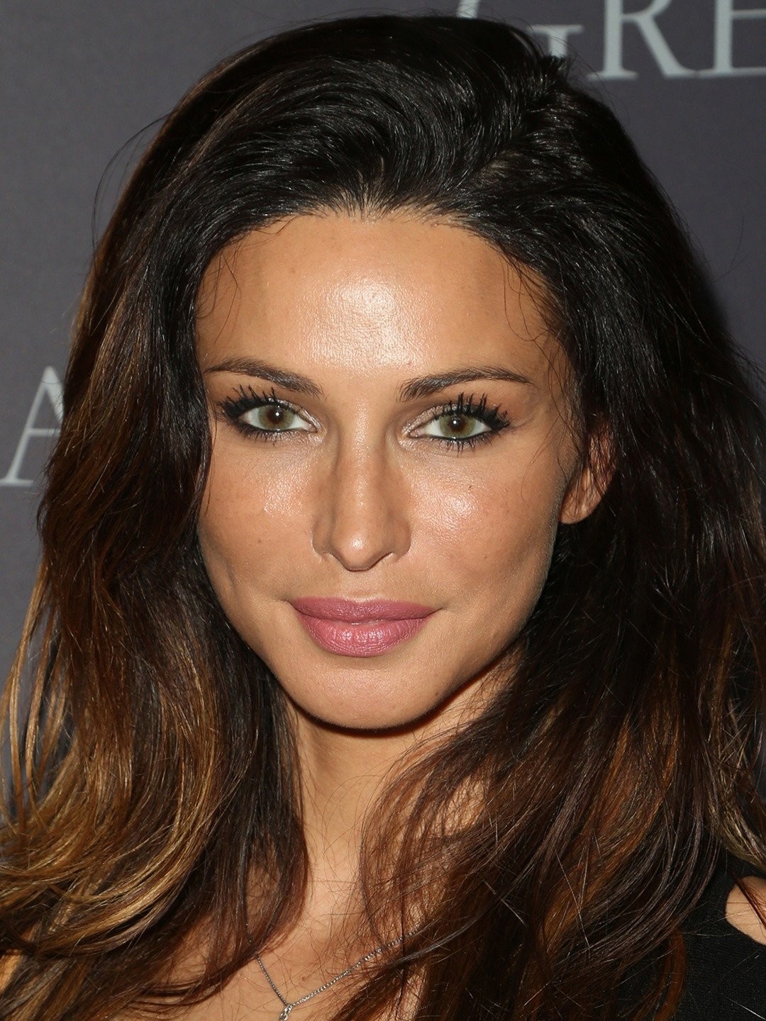 Tina Casciani Pictures | Rotten Tomatoes